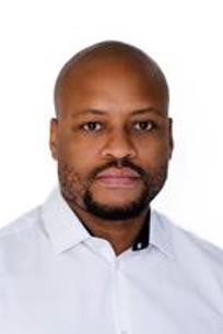 Agent profile for Leroy Maritz