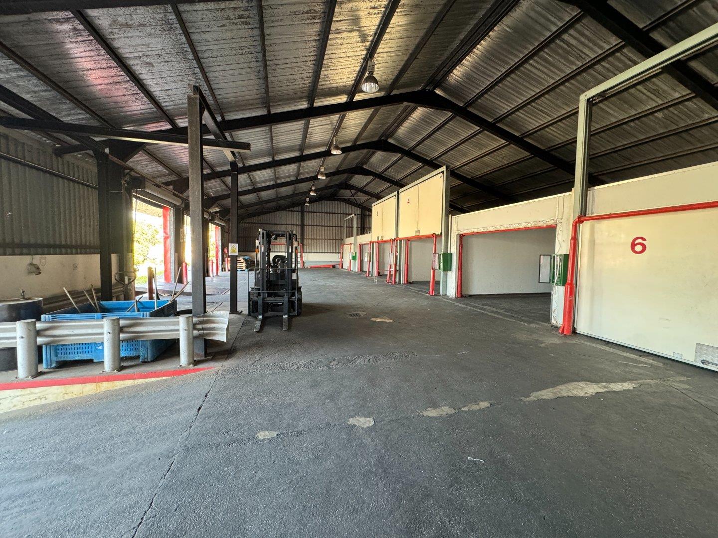 Property and houses to rent in George : George Property : Property24 ...