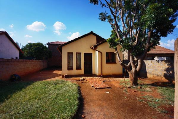 Mahube Valley Property : Property and houses for sale in Mahube Valley ...