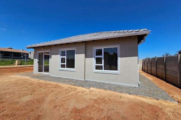 Windmill Park Property : Property and houses for sale in Windmill Park ...