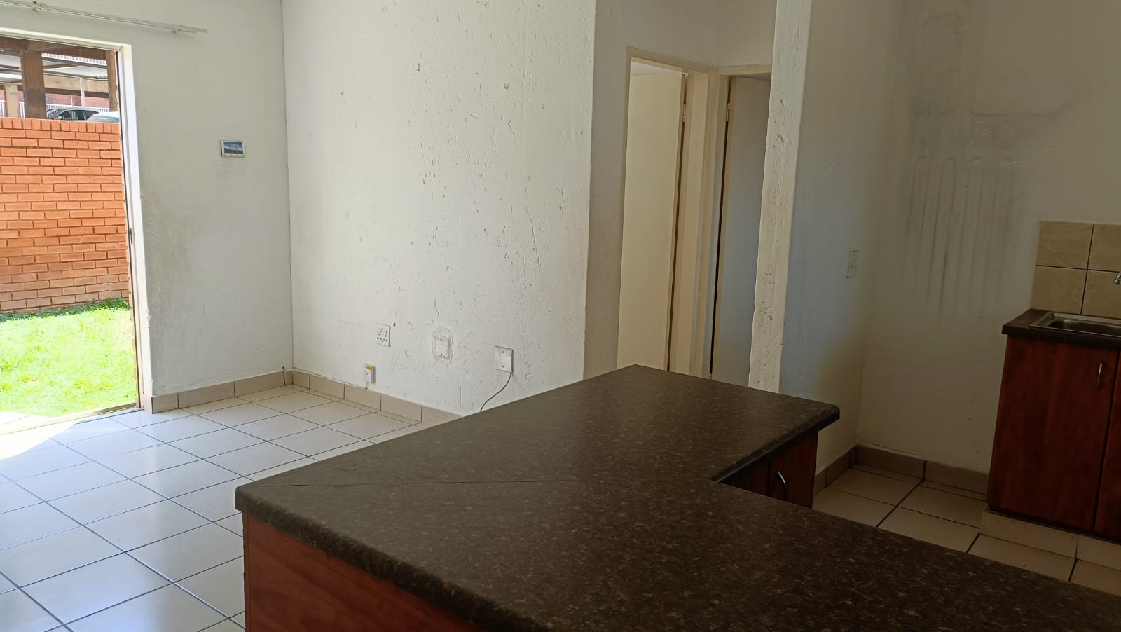 Kosmosdal Property : Apartments / flats to rent in Kosmosdal ...