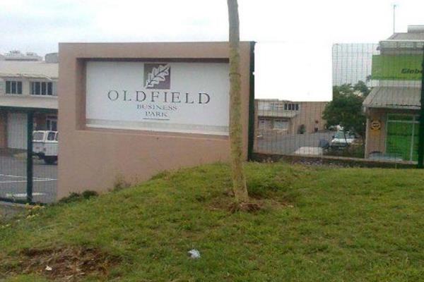 Mkondeni Property : Property and houses to rent in Mkondeni ...