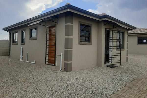 Sebokeng Zone 10 Property : Property and houses for sale in Sebokeng ...