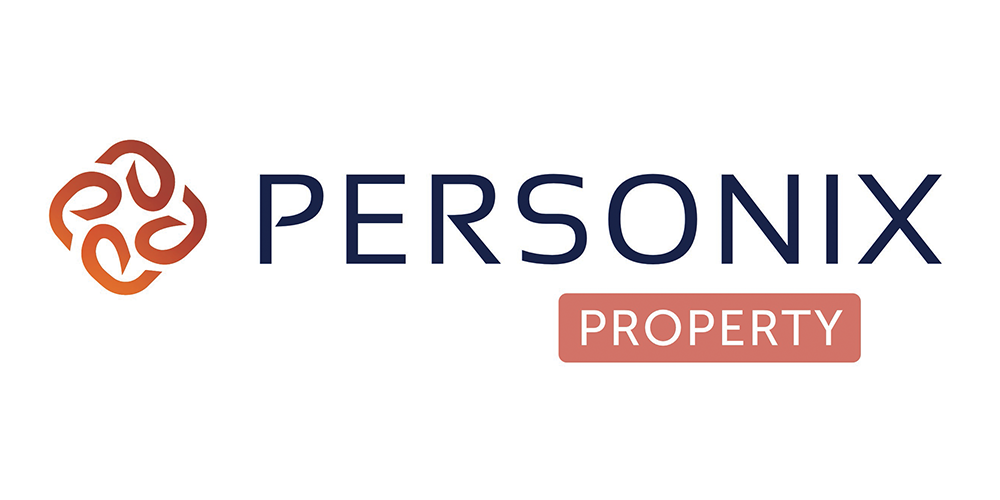 Estate Agency profile for Personix Property
