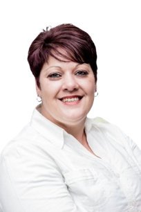 Estate Agency profile for Keller Williams Jacaranda