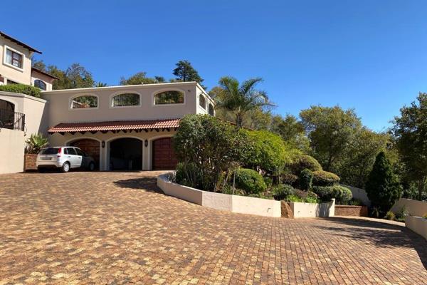 Mondeor Property : Property and houses for sale in Mondeor : Property24 ...