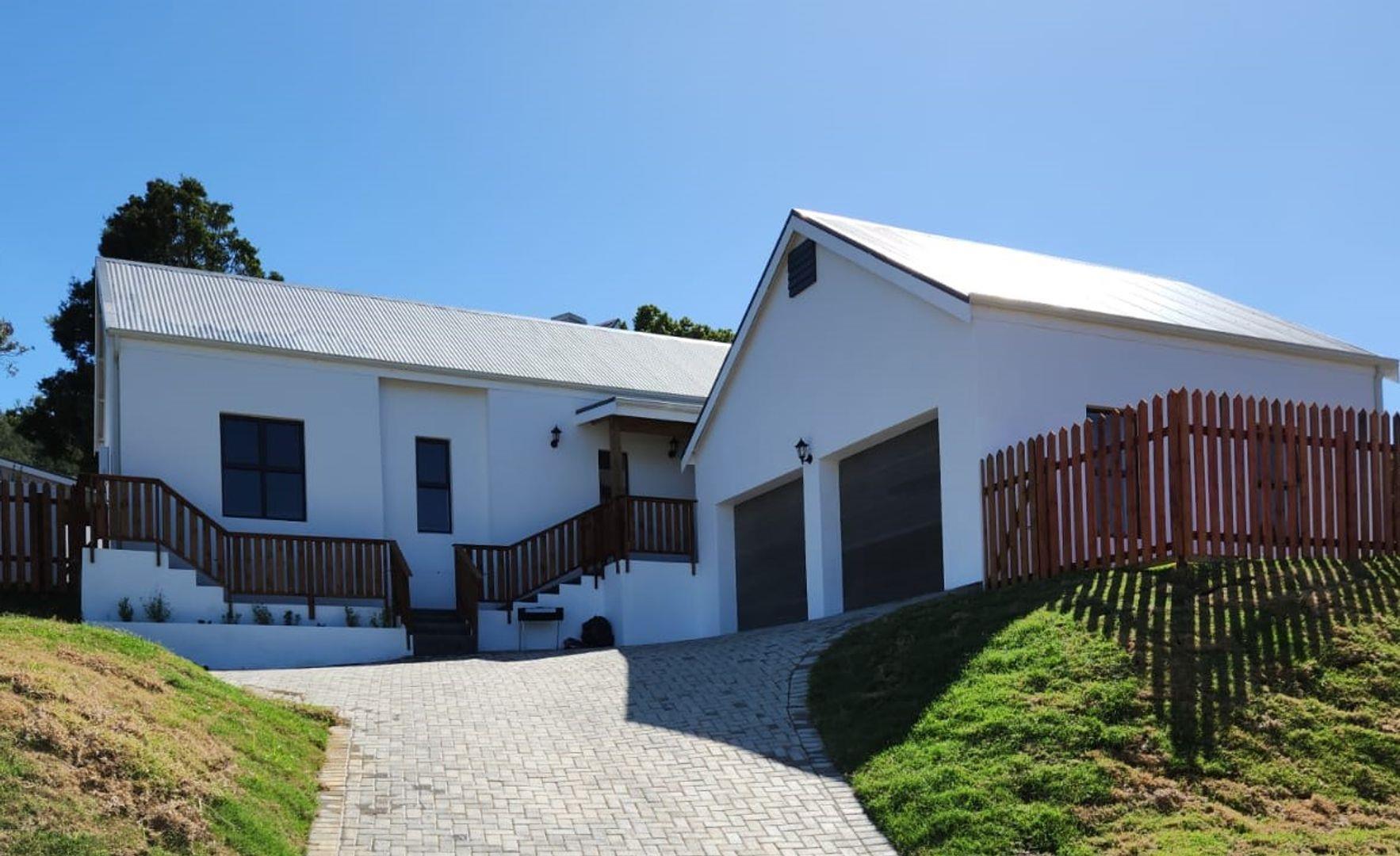 Green Pastures Property : Property and houses for sale in Green ...
