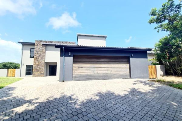 Mzingazi Golf Estate Property : Property and houses for sale in ...