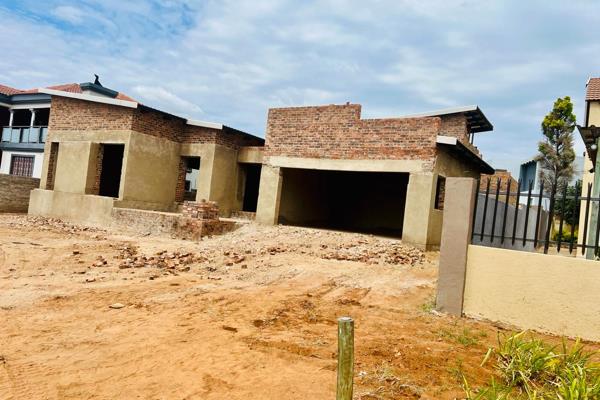 Serala View Property : Property and houses for sale in Serala View ...