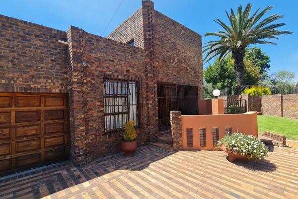 Property and houses for sale in Leandra : Leandra Property : Property24.com
