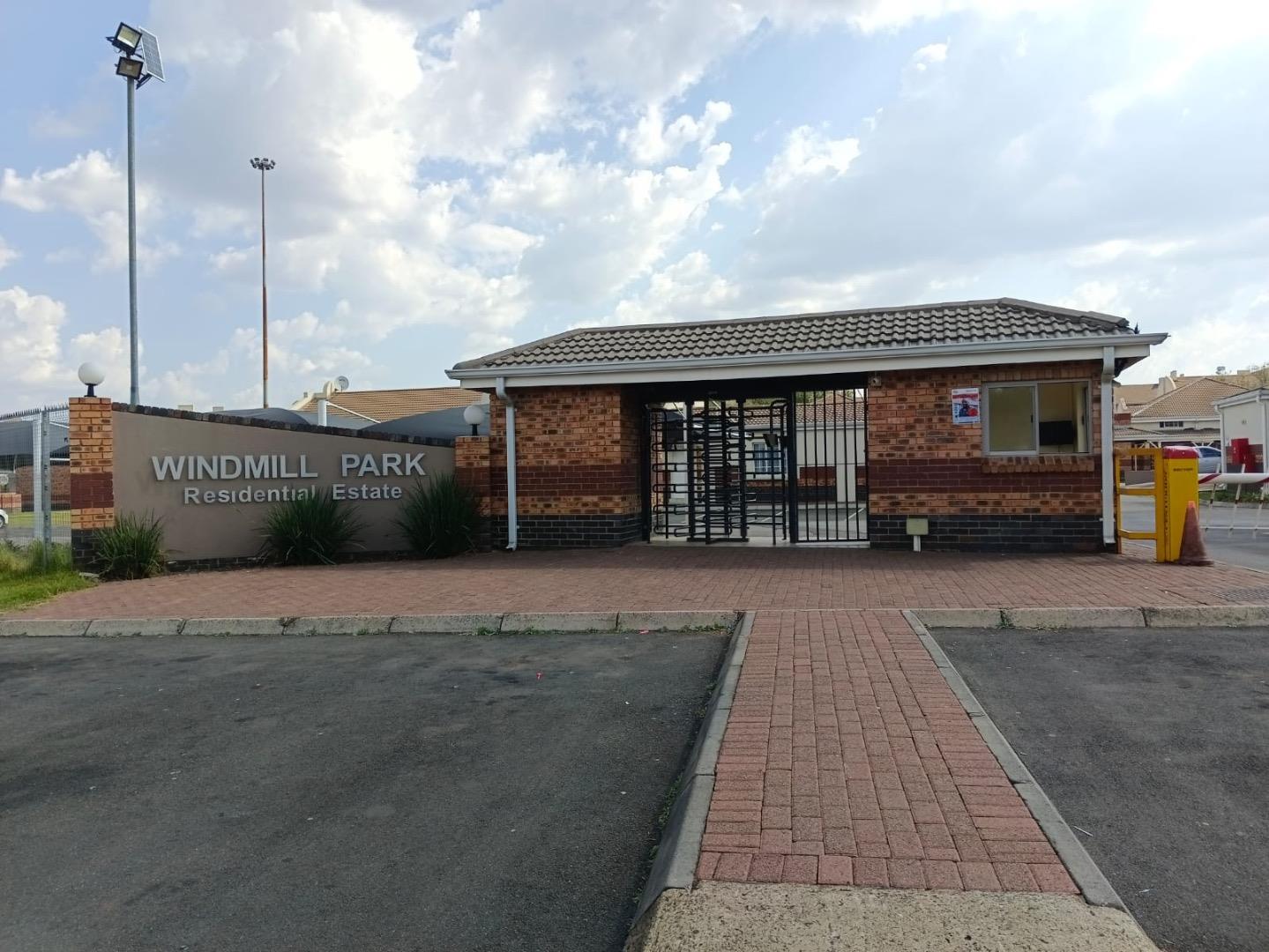 Windmill Park Property : Property and houses to rent in Windmill Park ...