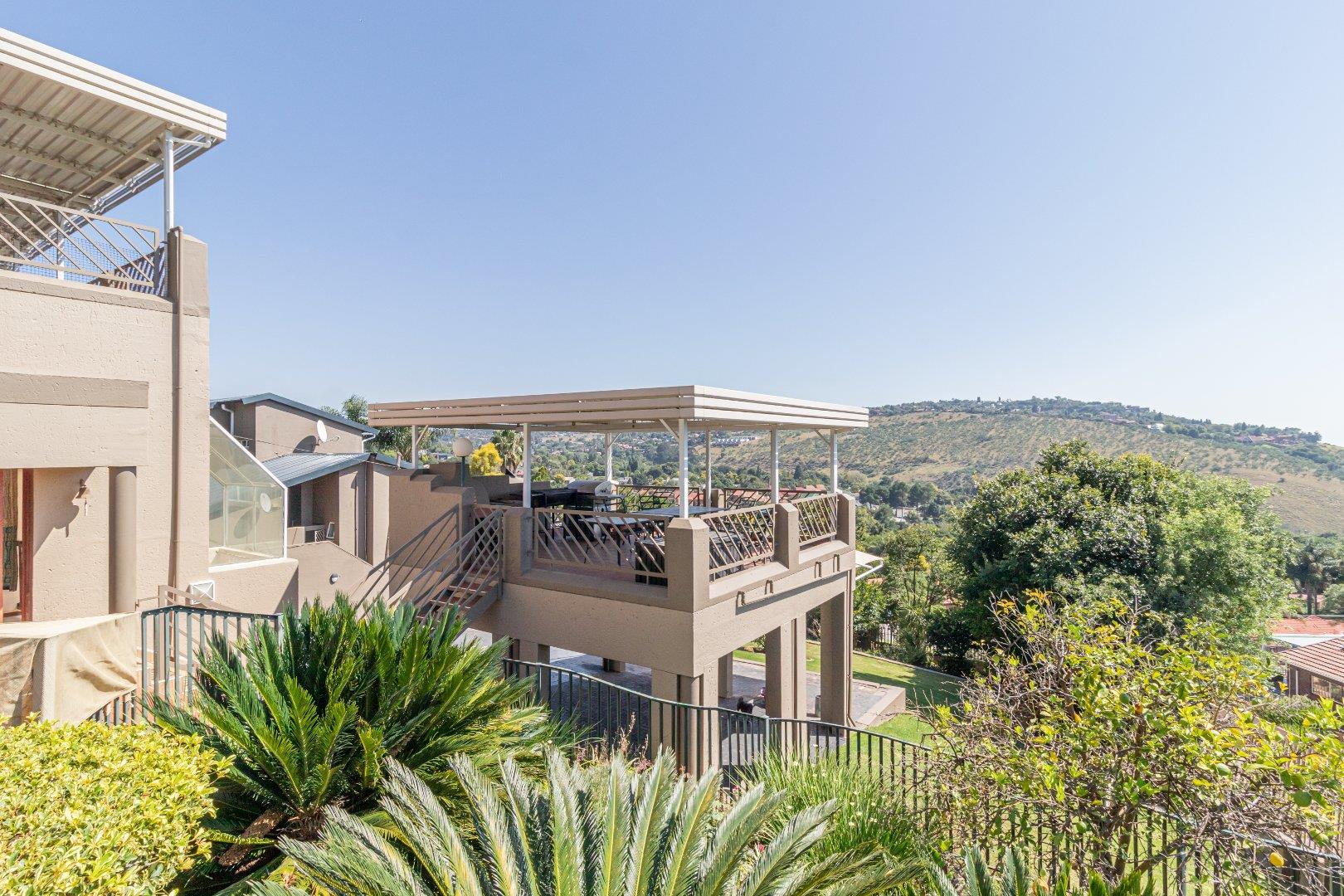 Helderkruin View Property : Houses for sale in Helderkruin View ...