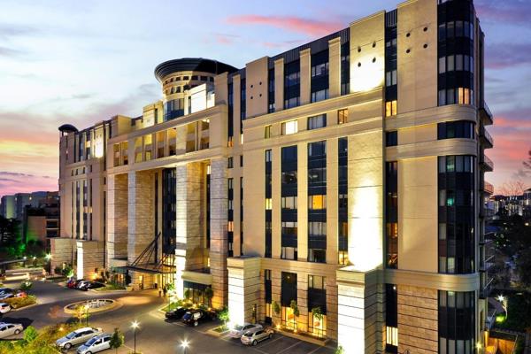 Morningside, Sandton Property : Property and houses for sale in ...