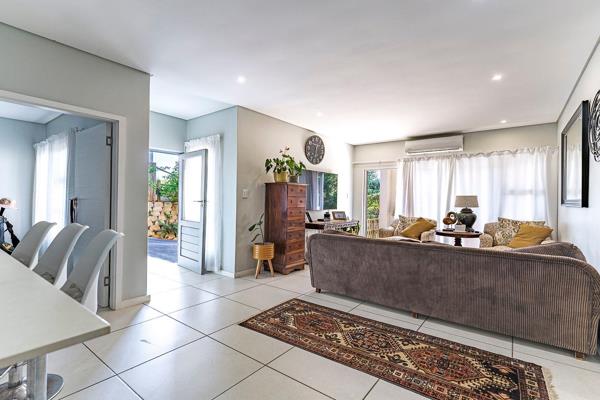 Simbithi Eco Estate Property : Property and houses to rent in Simbithi ...