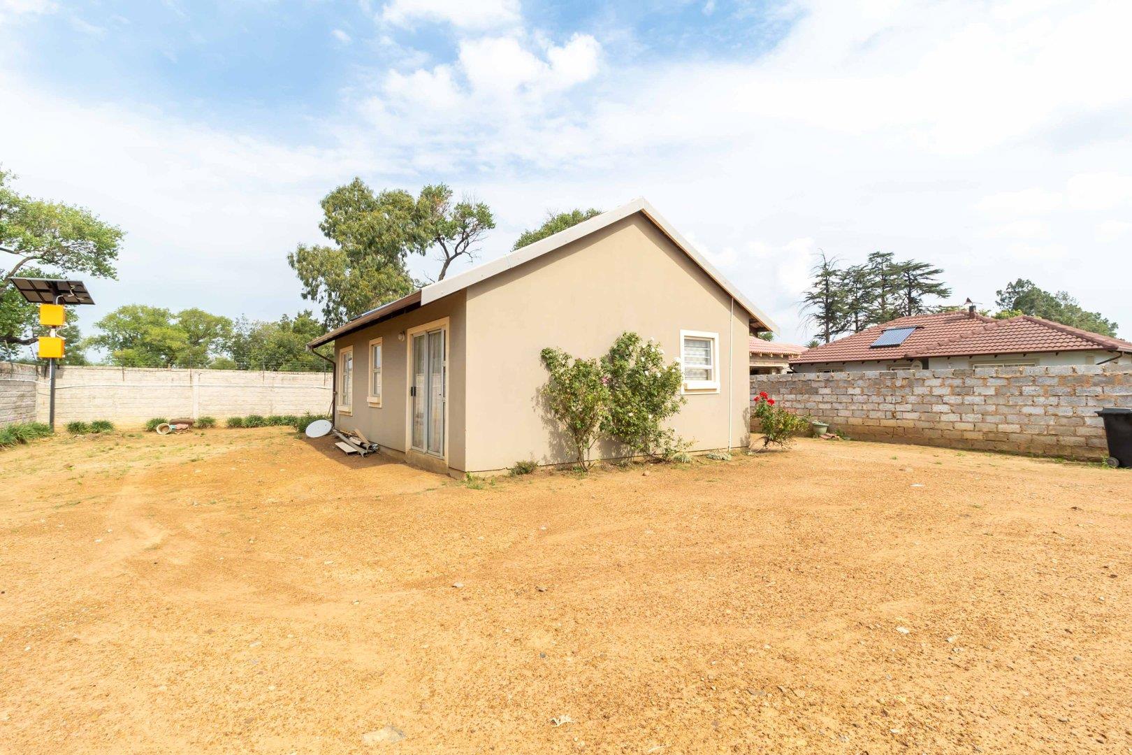 Strubenvale Property : Property and houses for sale in Strubenvale ...