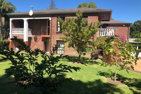 Apartments / flats to rent in George : George Property : Property24.com