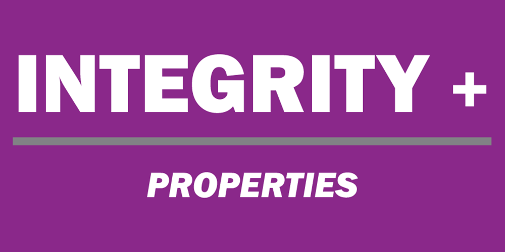 Estate Agency profile for Integrity Plus Properties