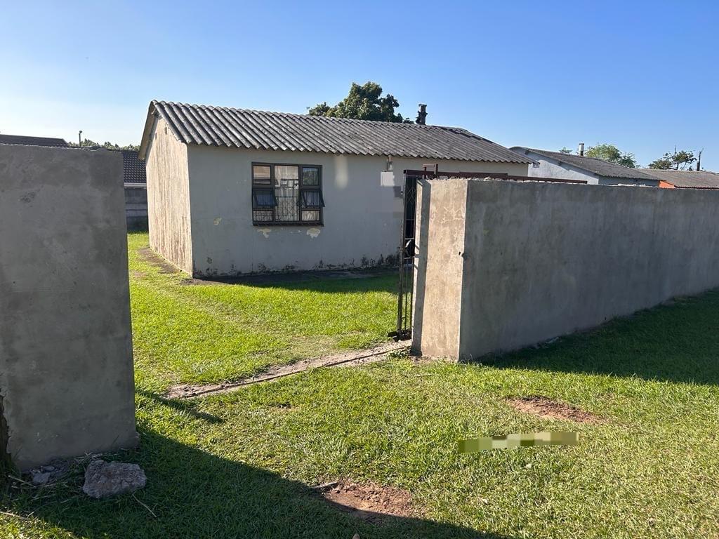 Property and houses to rent in Esikhawini : Esikhawini Property ...