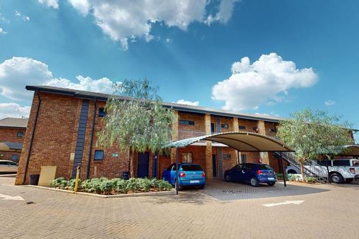 Mahube Valley Property : Property and houses for sale in Mahube Valley ...