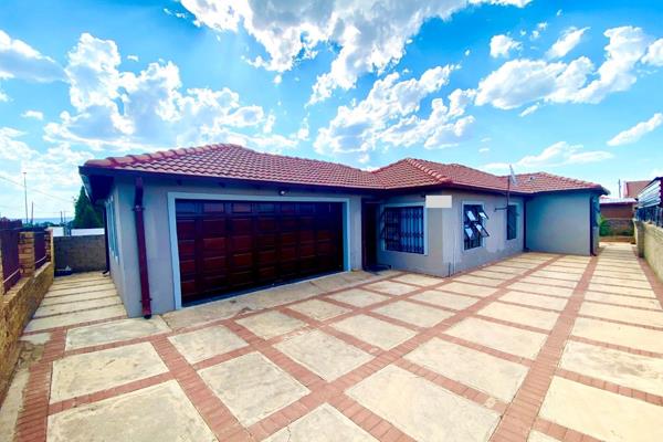 Mabopane Unit S Property : Property and houses for sale in Mabopane ...