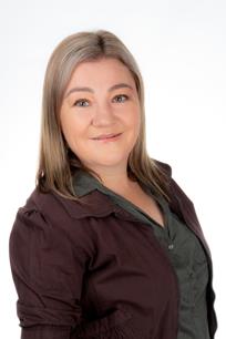 Agent profile for Marli Greyling