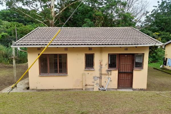 New Germany Property : Houses to rent in New Germany : Property24.com