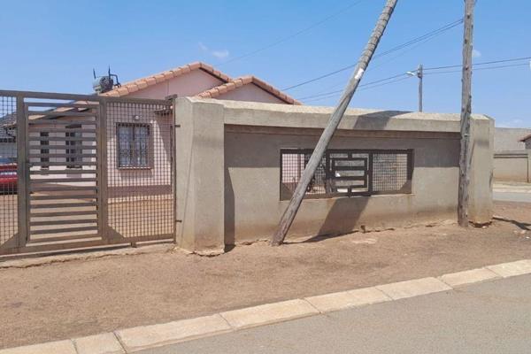 Property for sale by Snooks Estates - Page 3