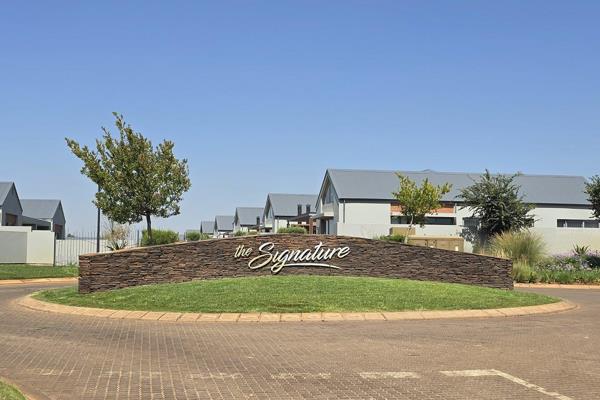 Houses to rent in Kempton Park : Kempton Park Property : Property24.com ...