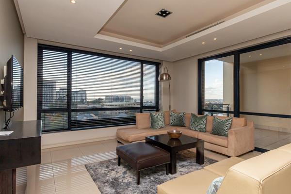 Apartments / flats to rent in Sandton : Sandton Property : Property24 ...