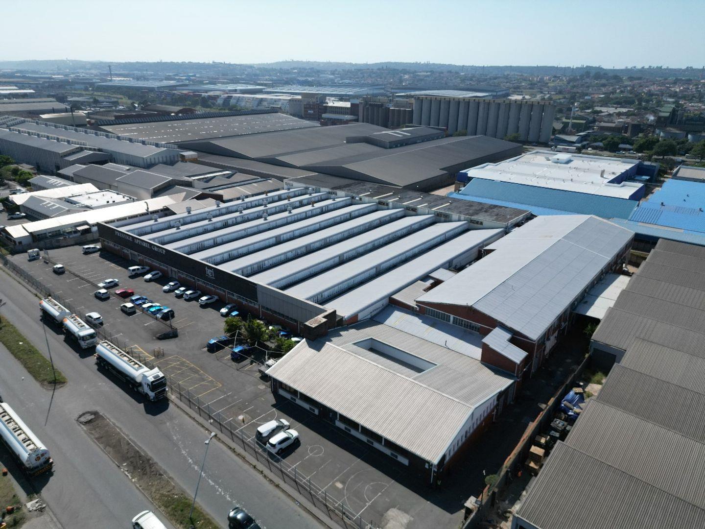 Mobeni Property : Property and houses for sale in Mobeni : Property24.com