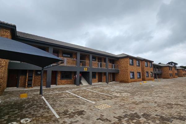 Cloverdene Property : Property and houses for sale in Cloverdene ...