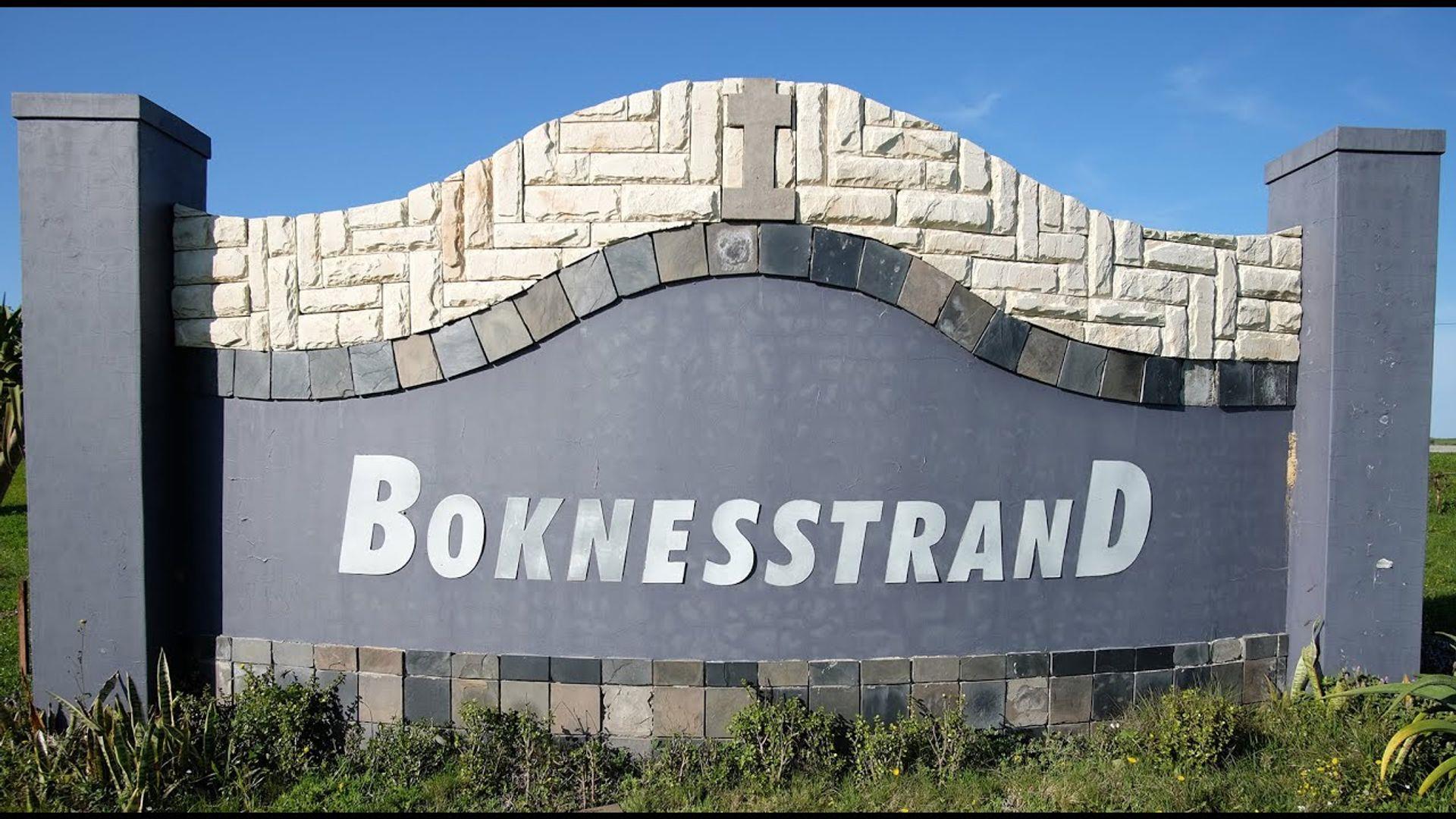 Property and houses for sale in Boknesstrand : Boknesstrand Property ...