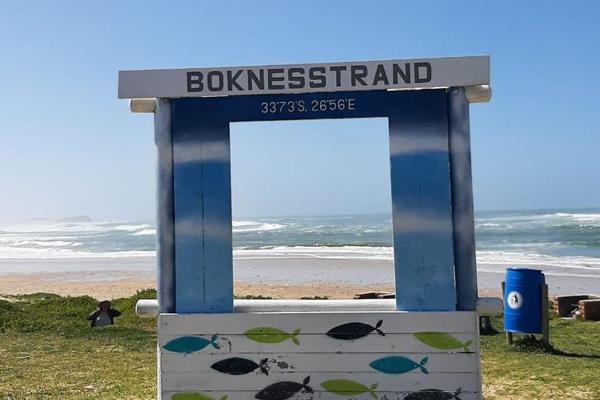 Property and houses for sale in Boknesstrand : Boknesstrand Property ...