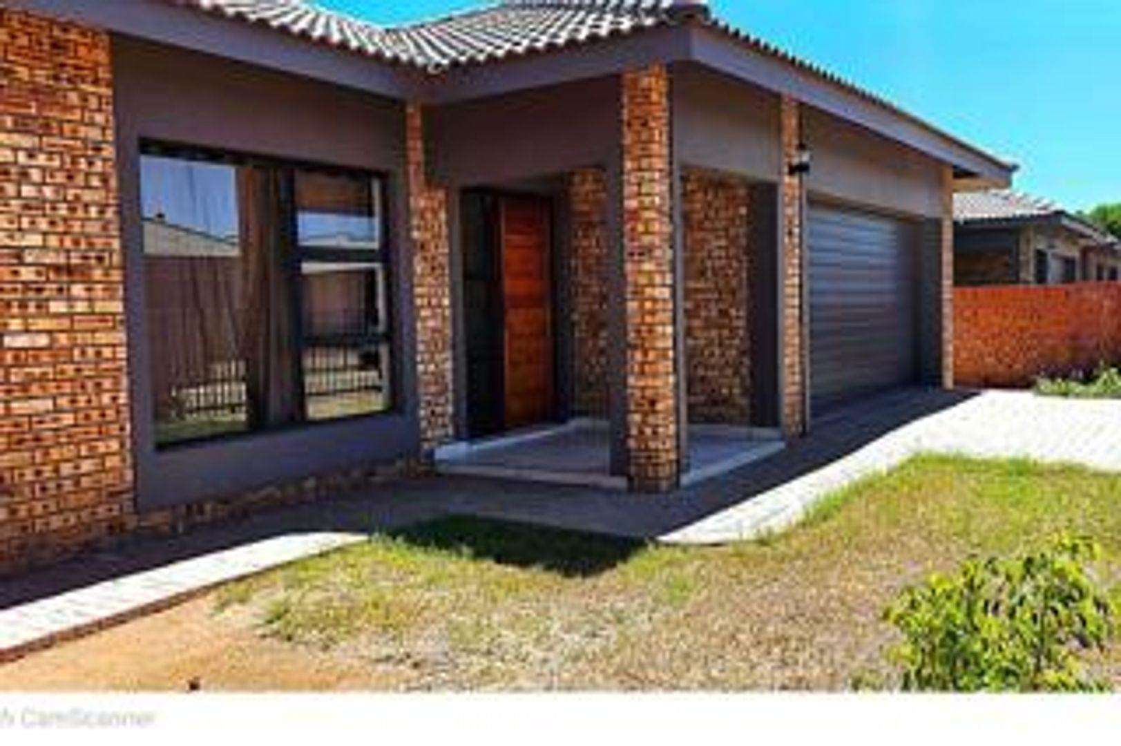 Property and houses for sale in Kimberley : Kimberley Property ...