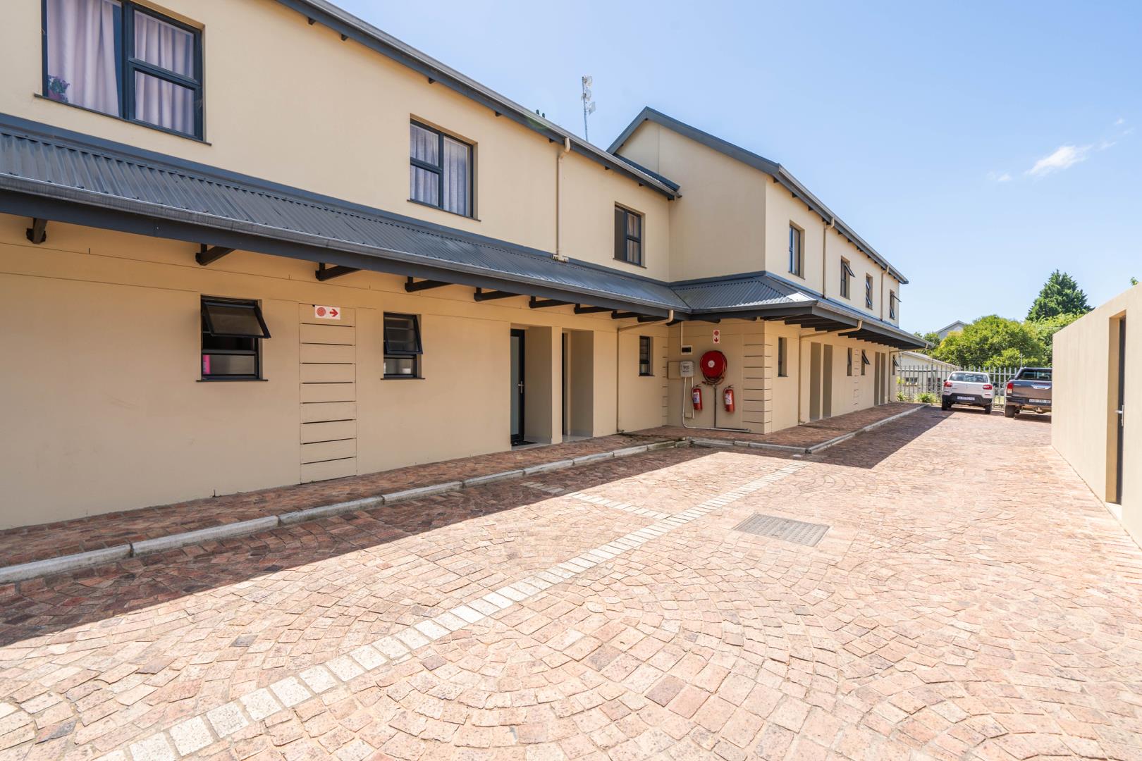 Property and houses for sale in Grahamstown : Grahamstown Property ...