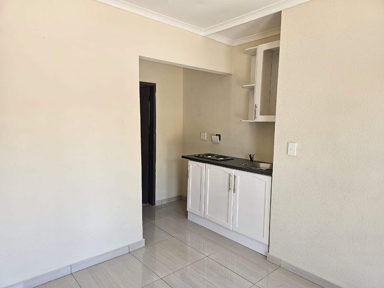 Apartments / flats to rent in Midrand : Midrand Property : Property24 ...
