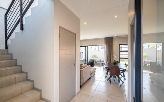 Kyalami Property : Property and houses for sale in Kyalami : Property24.com