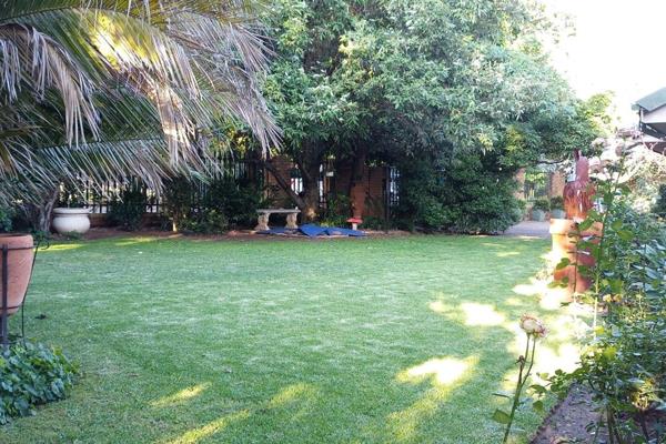 Three Rivers East Property : Property and houses for sale in Three ...
