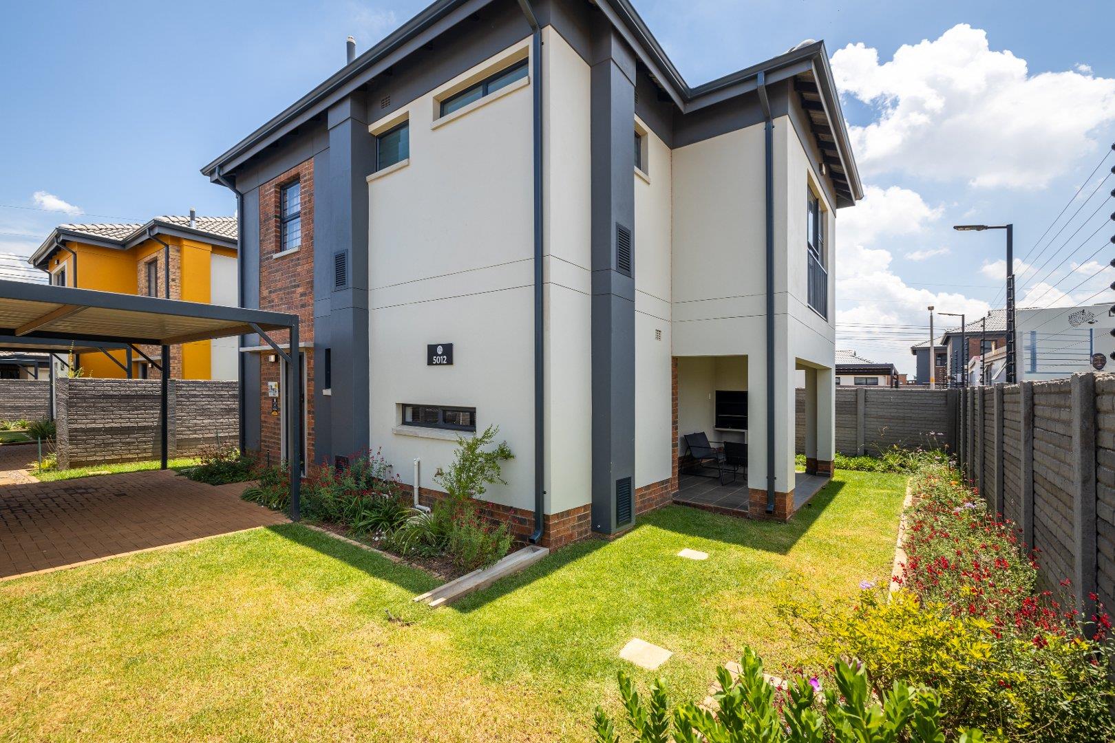 Albertsdal Property : Property and houses for sale in Albertsdal ...