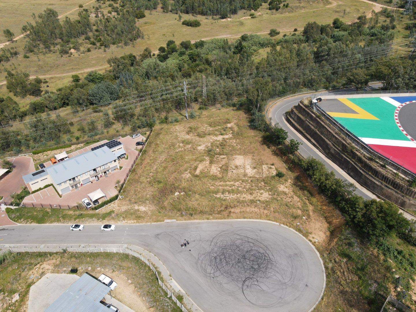 Property for sale in Gauteng : Vacant land / plots for sale in Gauteng ...