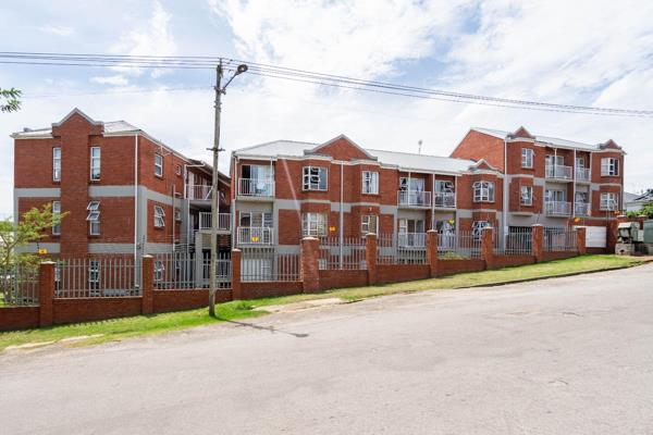 Grahamstown Central Property : Property and houses for sale in ...