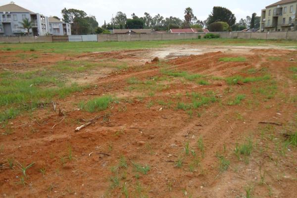 Vacant land / plots for sale in Brakpan : Brakpan Property : Property24.com