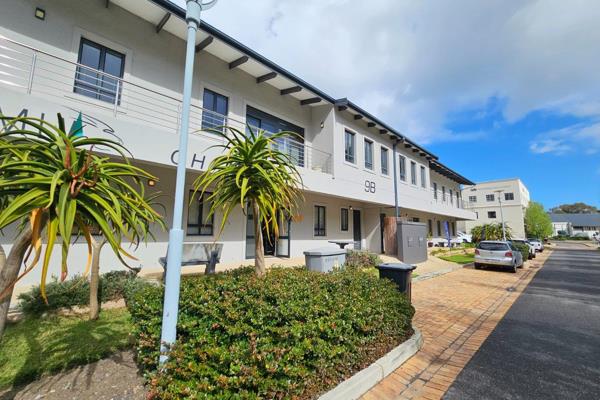 Craig Terblanche Properties | Commercial Property to Rent