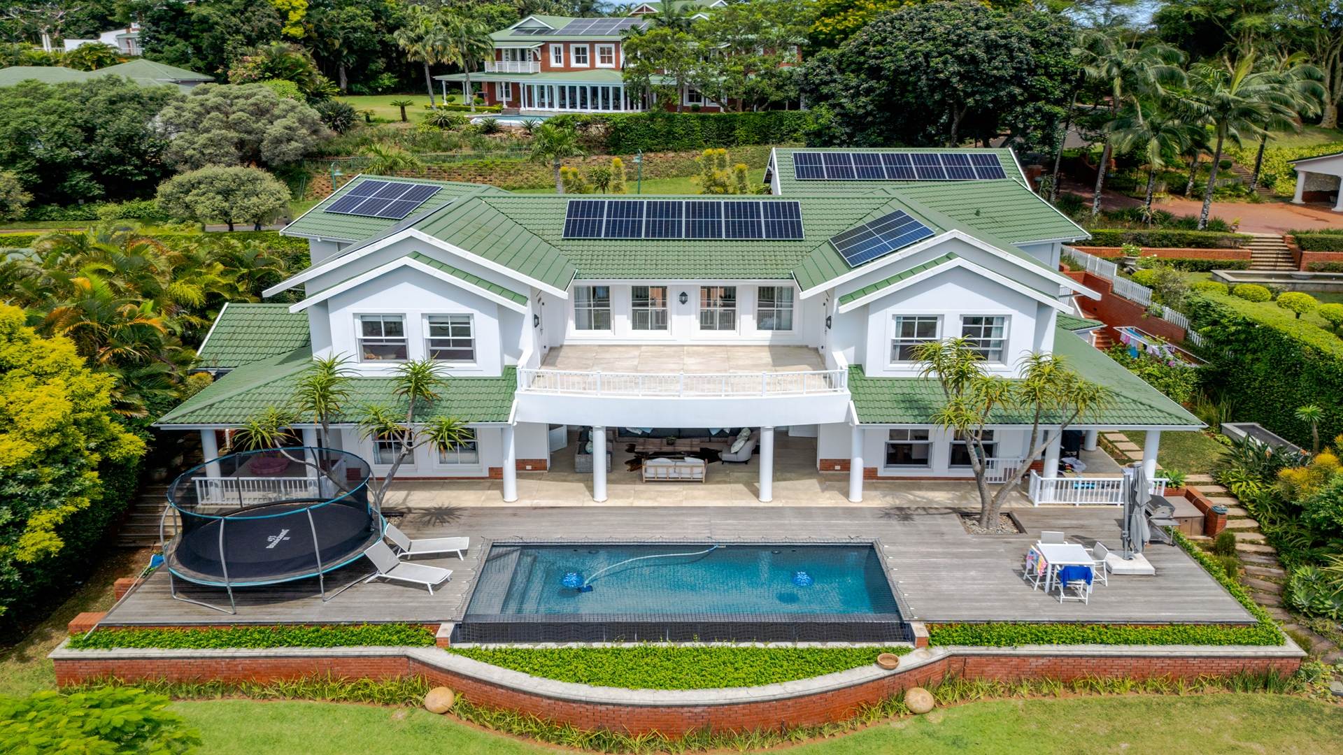 Houses for sale in Mount Edgecombe : Mount Edgecombe Property ...