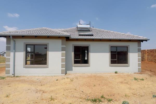 Tsakane Ext 11 Property : Property and houses for sale in Tsakane Ext ...