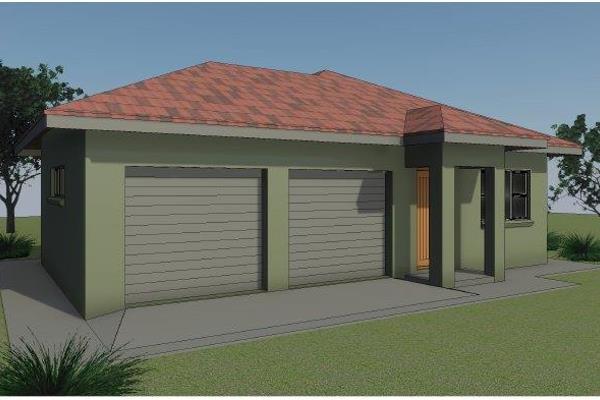 Property and houses for sale in Mogwase : Mogwase Property : Property24 ...