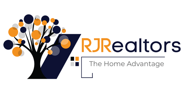 Estate Agency profile for Real Jay Realtors