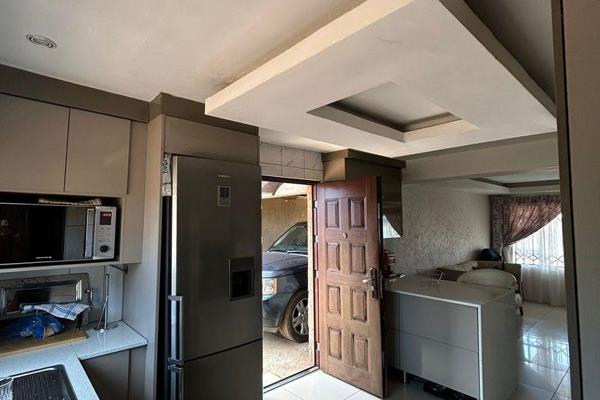 Sebokeng Zone 7 Property : Property and houses for sale in Sebokeng ...