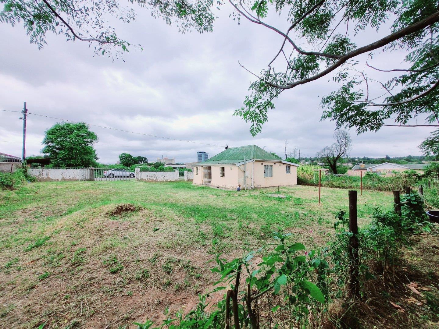 Umtata Property : Houses for sale in Umtata : Property24.com - Page 2