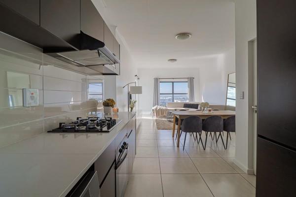 Greenstone Ridge Property : Property and houses for sale in Greenstone ...